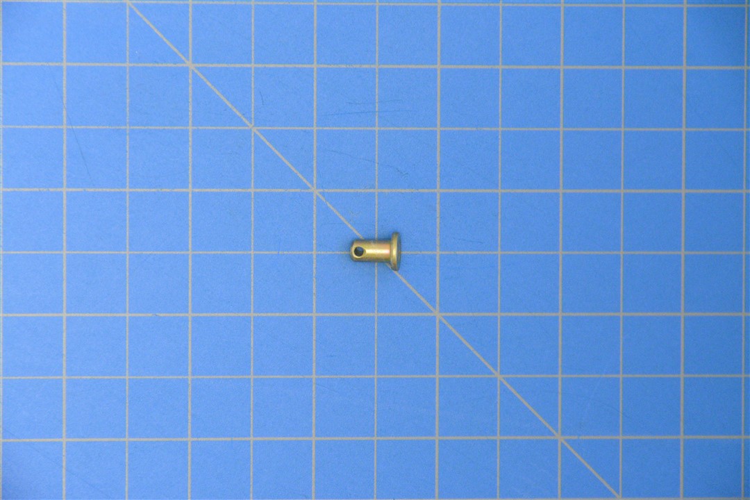 MS20392-2S7 - Pin - AVBOX US