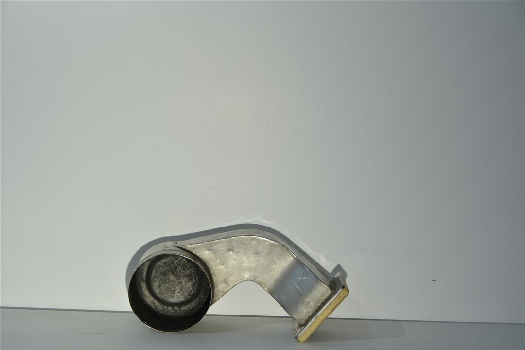 35-51061-0001 Intake - In Stock, Buy Today