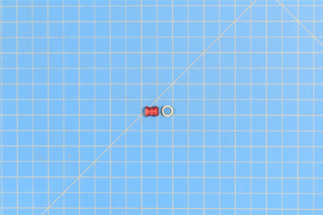 Hl82-6Aw Hi-Lok Collar - In Stock, Buy Today