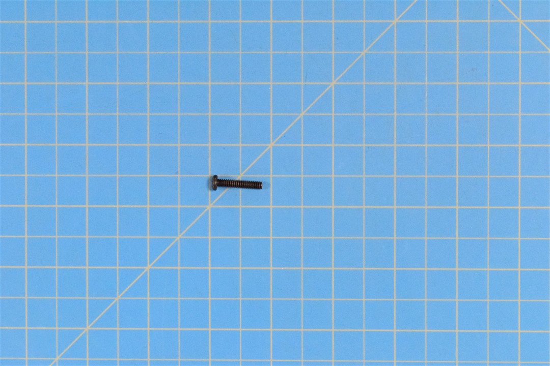 Ms35214-29 Screw - In Stock, Buy Today