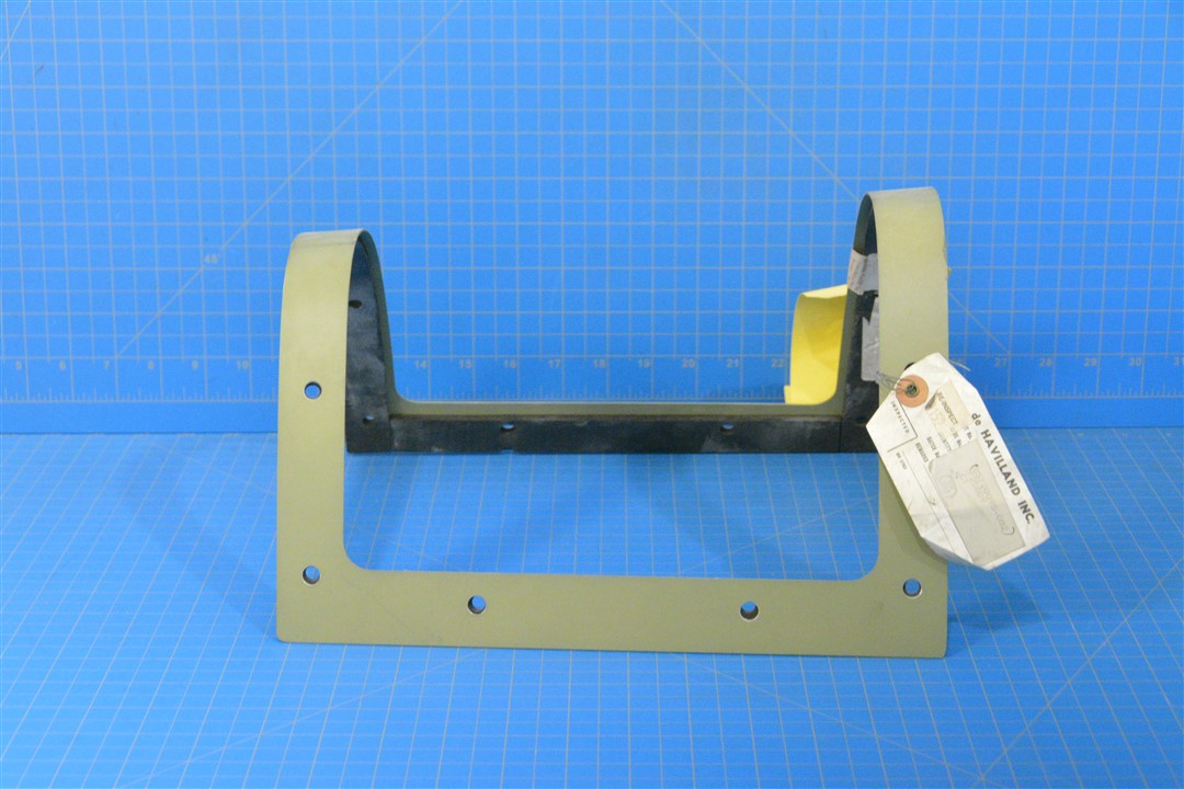 85720095-002 - RETAINER - AVBOX US