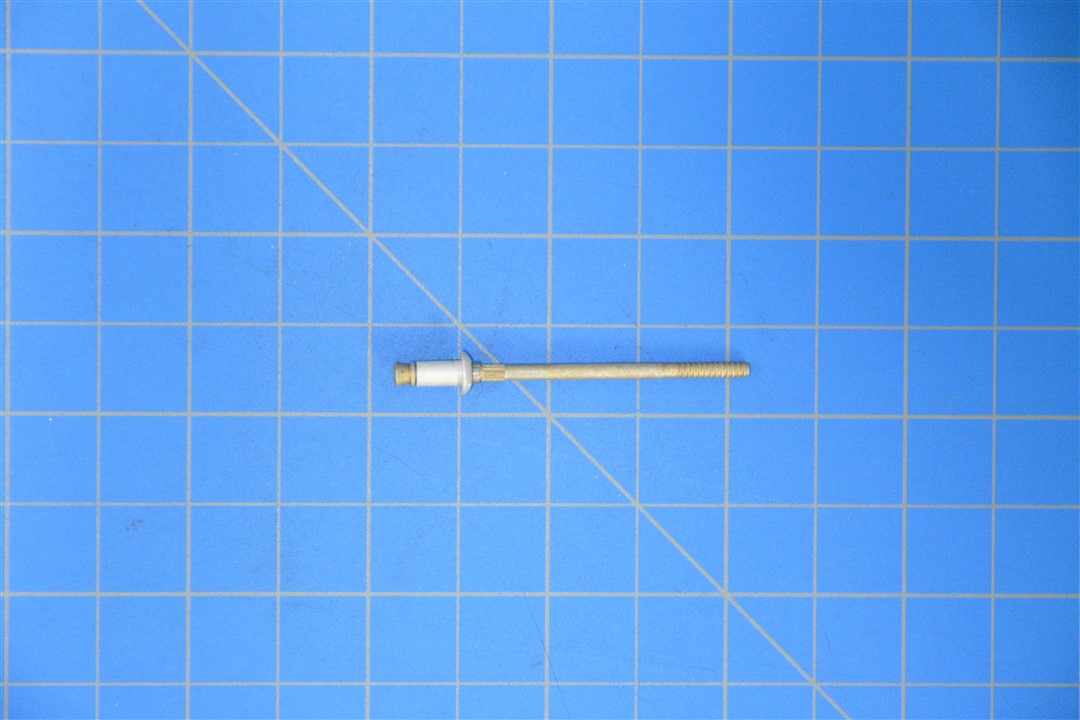 CR2249-4-02 - RIVET, BLIND, NEW SURPLUS, SOLD PER EACH, NSN: 5320-00 ...