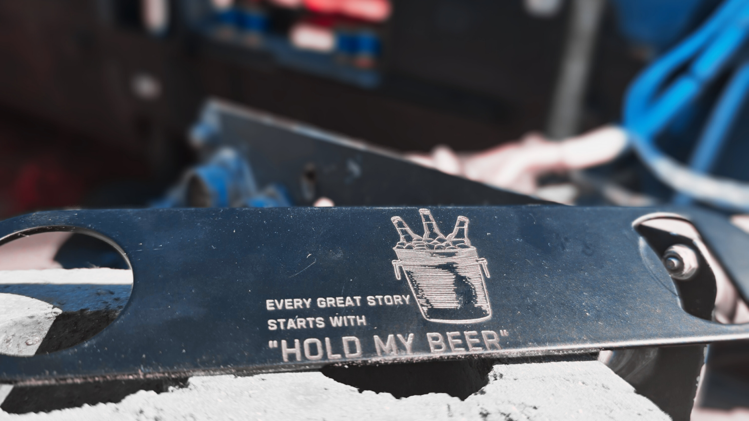 AVBOX US: Quality Aircraft Parts & Aviation Hardware