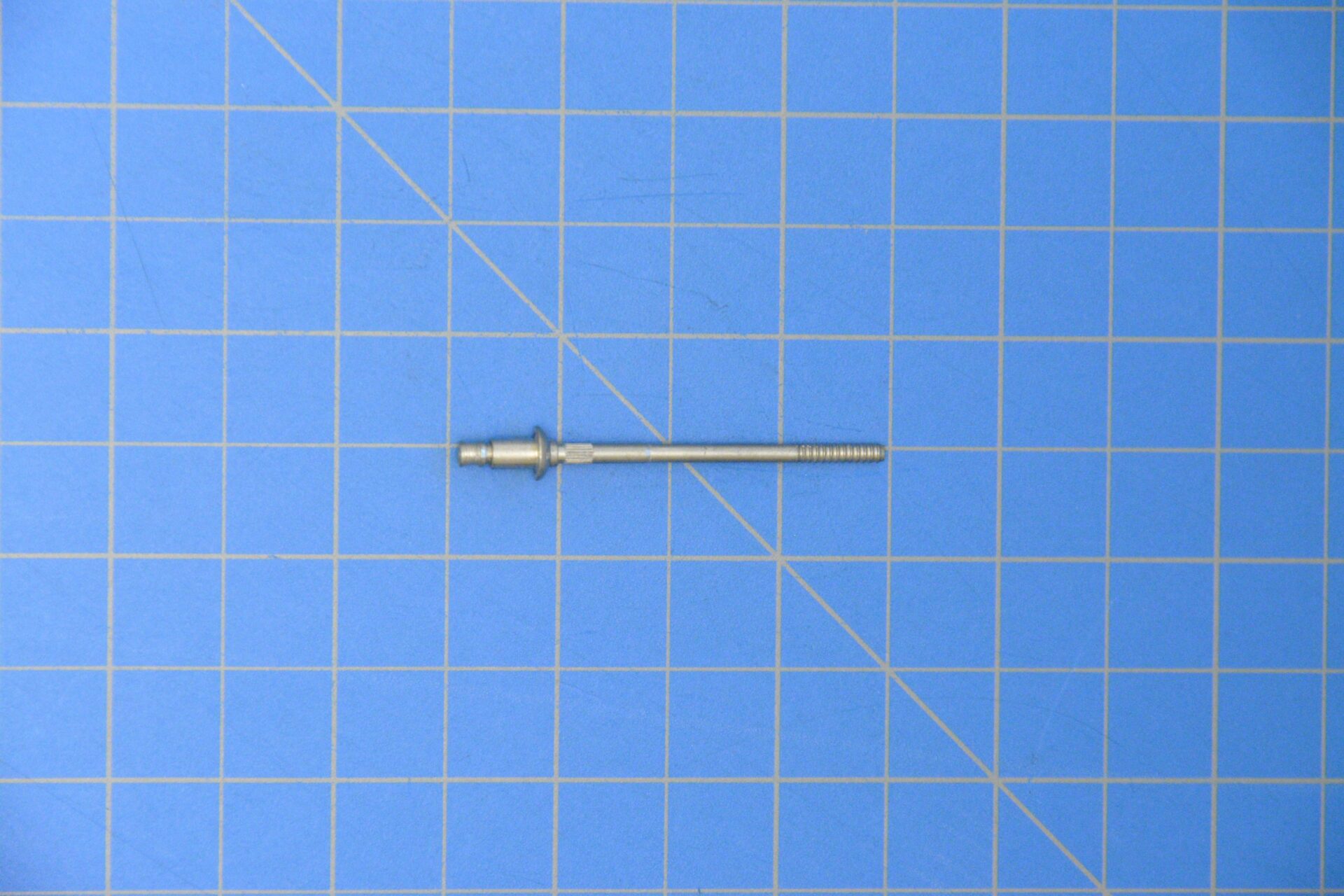 AVBOX US: Quality Aircraft Parts & Aviation Hardware