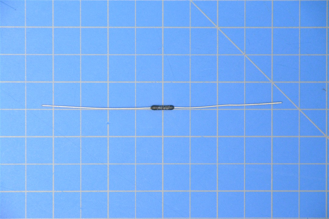 597599AF4020 - Resistor, NS, Sold Per Each - AVBOX US