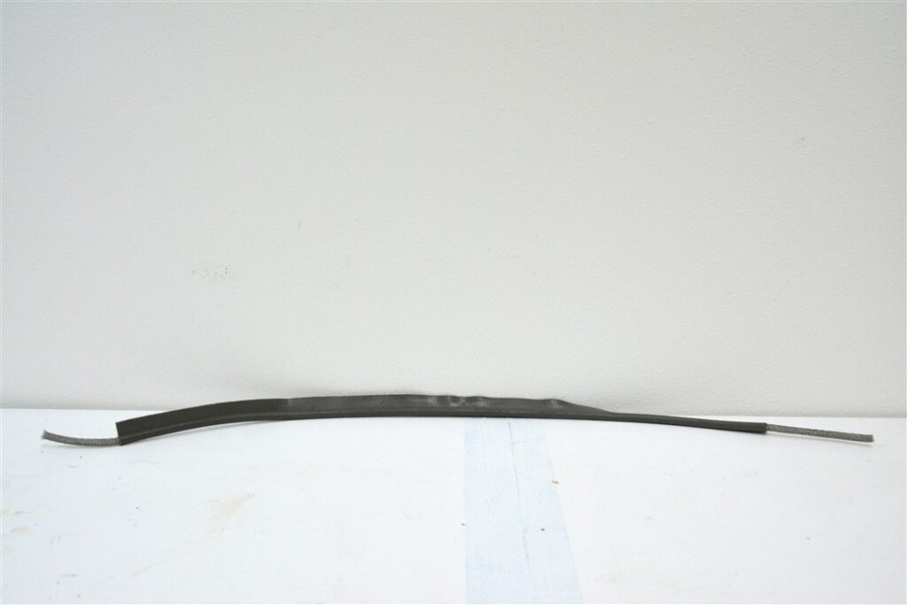 AVBOX US: Quality Aircraft Parts & Aviation Hardware