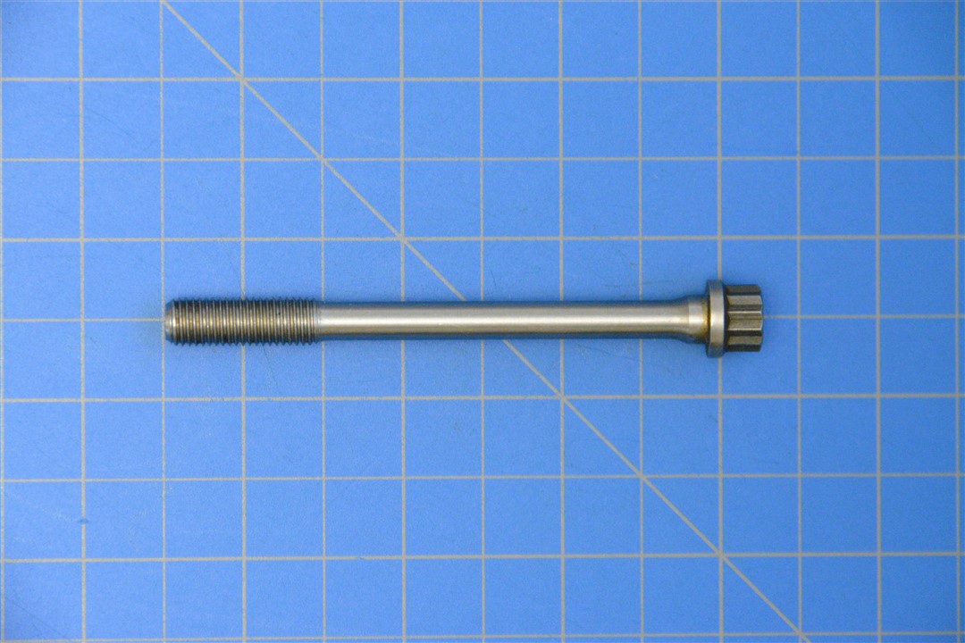 BLT3934 - Bolt, NS, Sold Per Each - AVBOX US