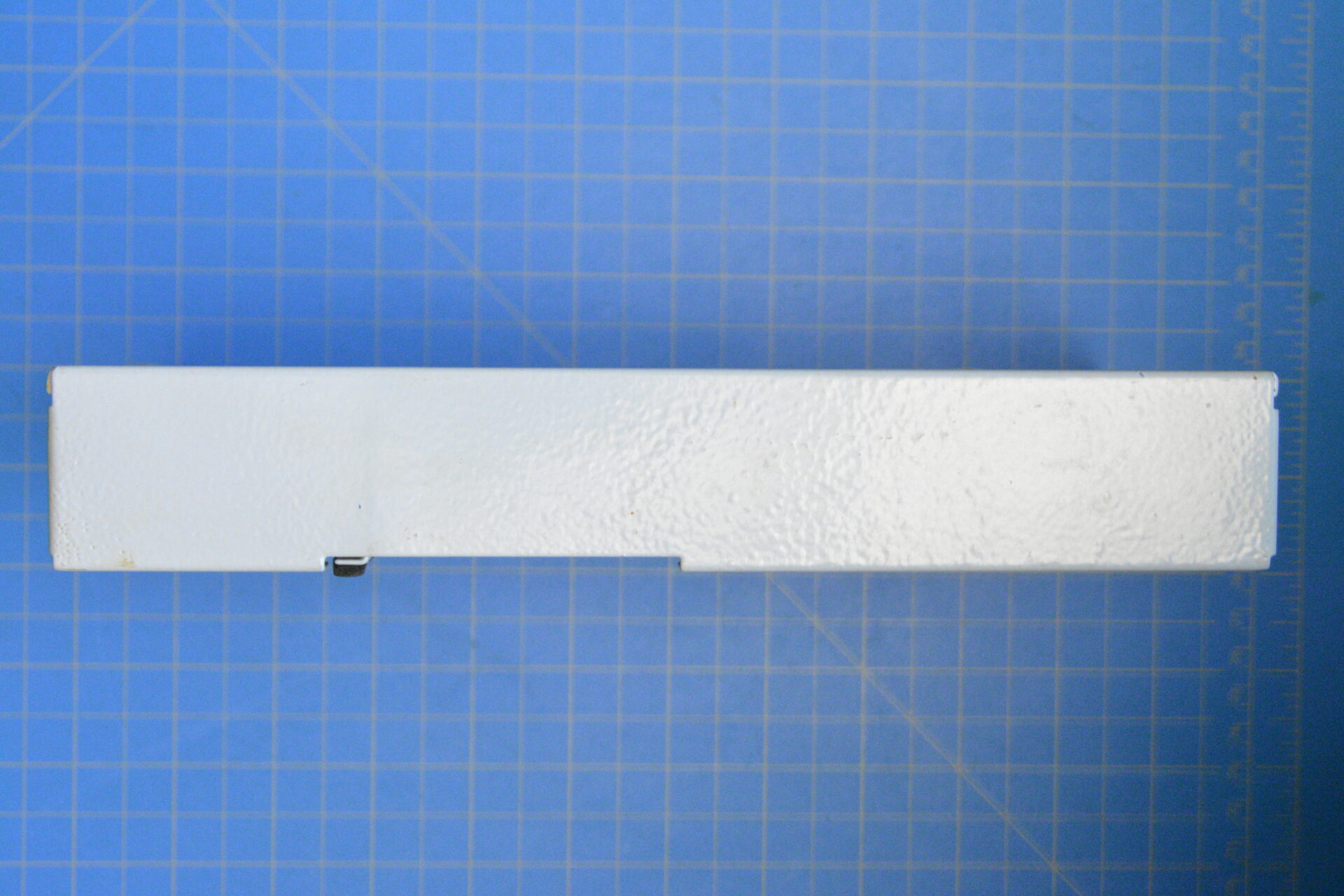 15899-4 - BRACKET - AVBOX US