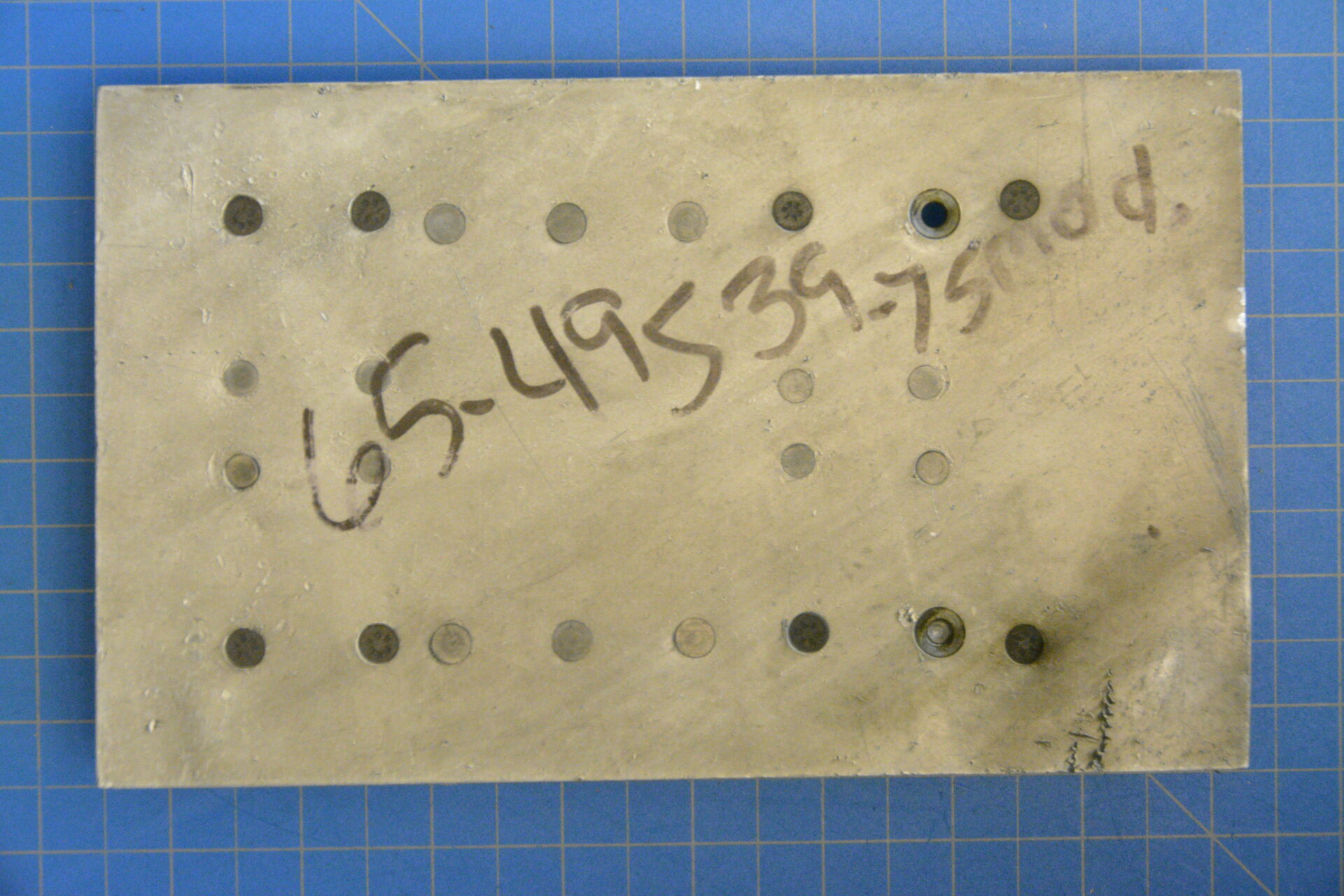 65-49539-7 - PANEL - AVBOX US