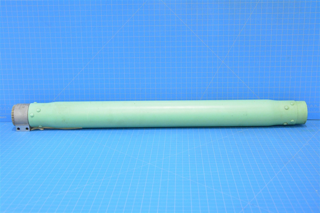 65B04849-603 - TUBE - AVBOX US