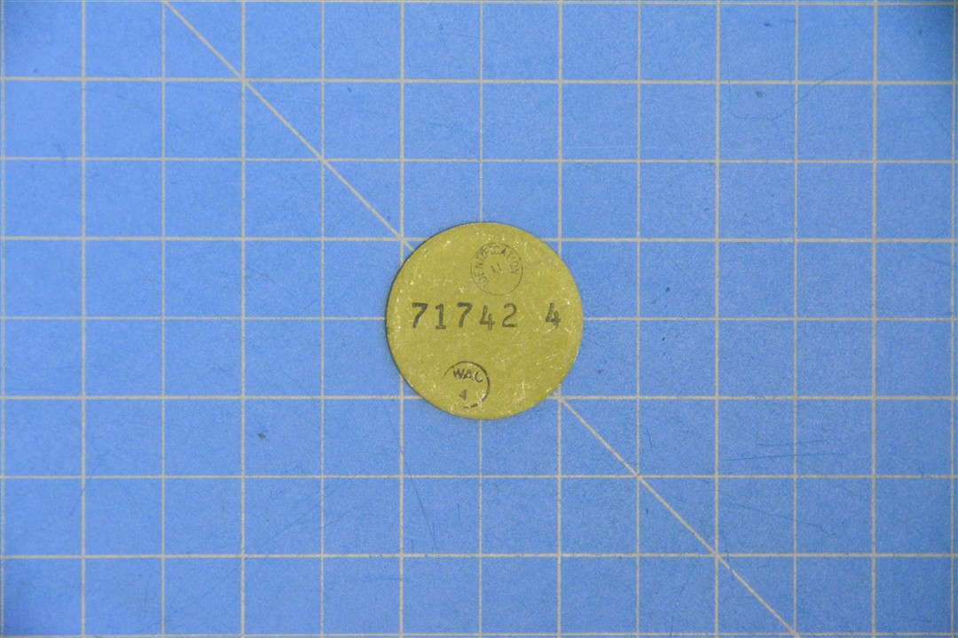 71742-4 - DISC - AVBOX US