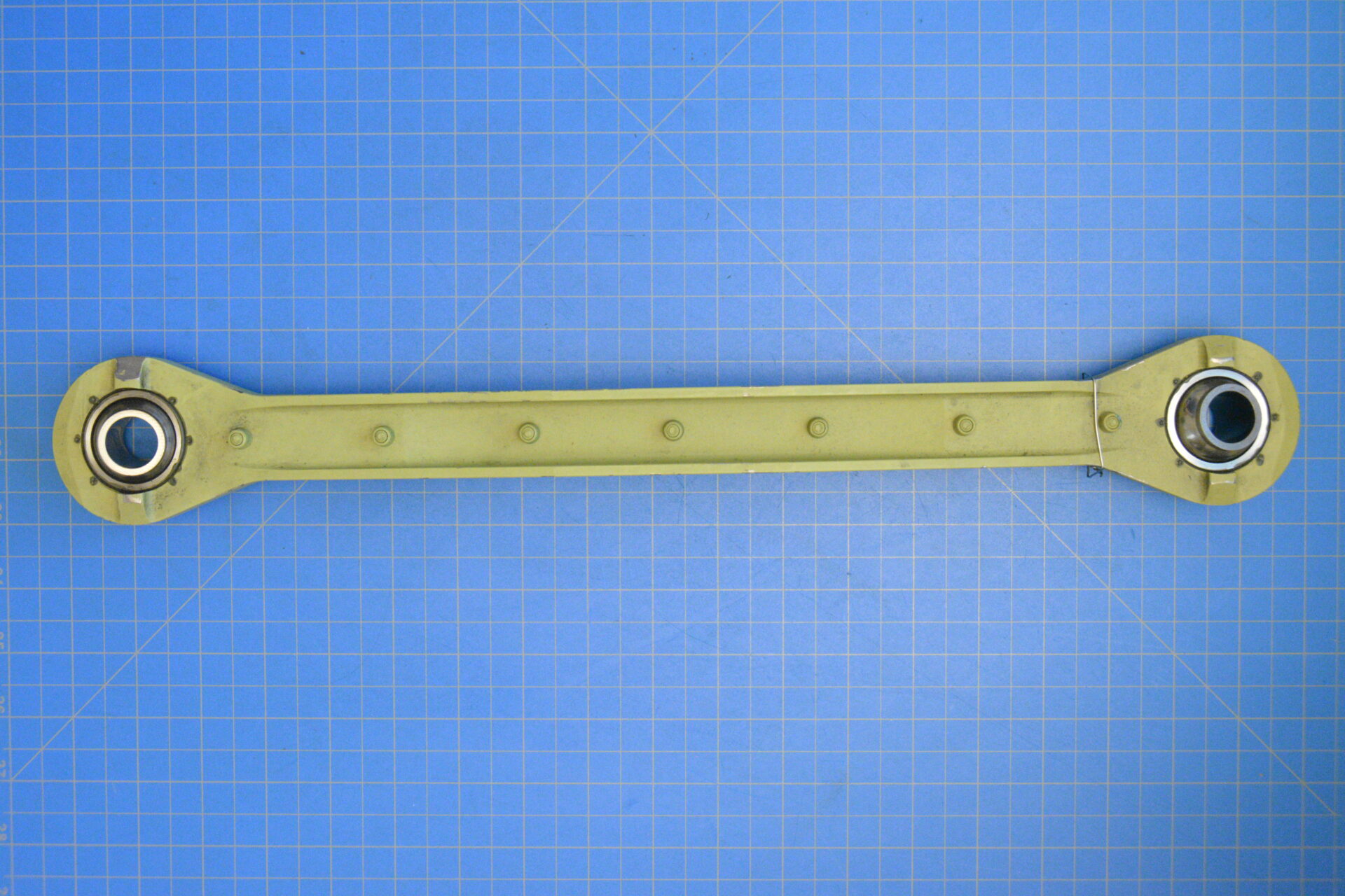 AJC7391-1 - ARM - AVBOX US