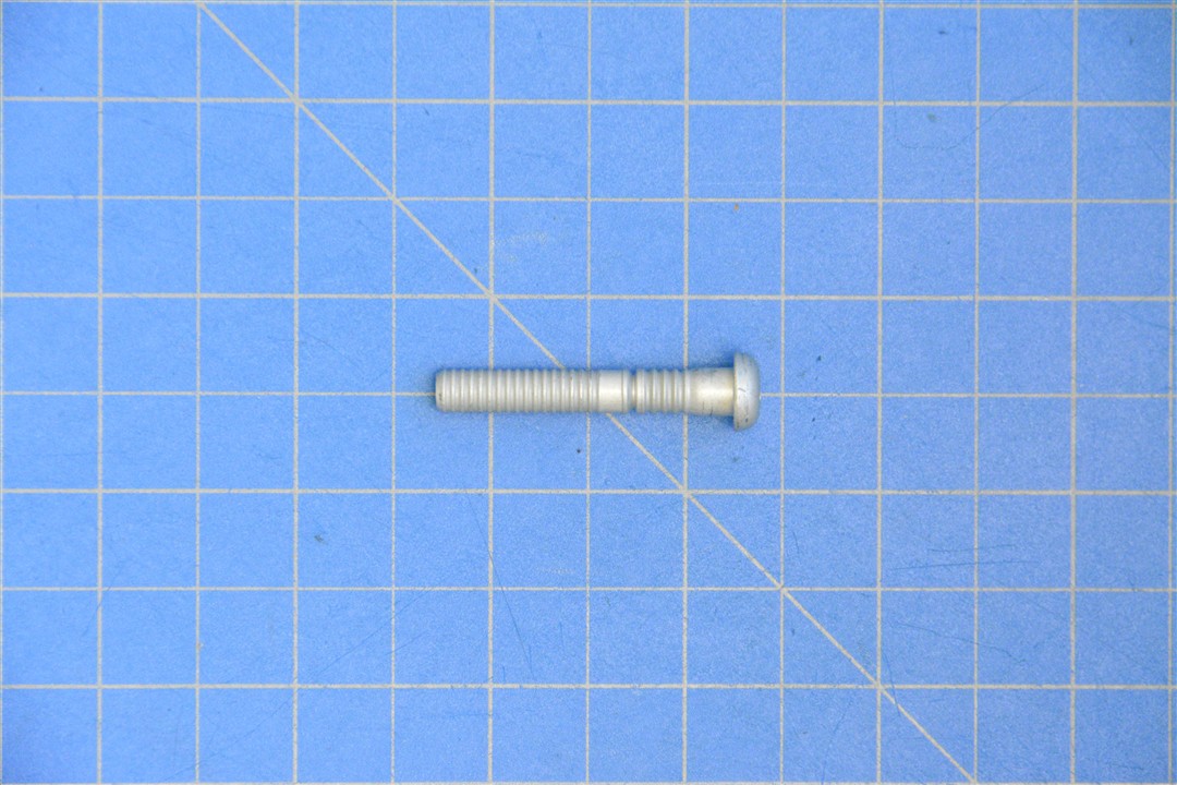 AVBOX US › BACB30GP8-3 - BOLT, NEW SURPLUS, SOLD PER EACH