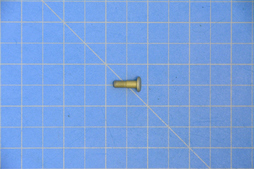 AVBOX US › BACB30NX6K4 - BOLT, NEW SURPLUS, SOLD PER EACH