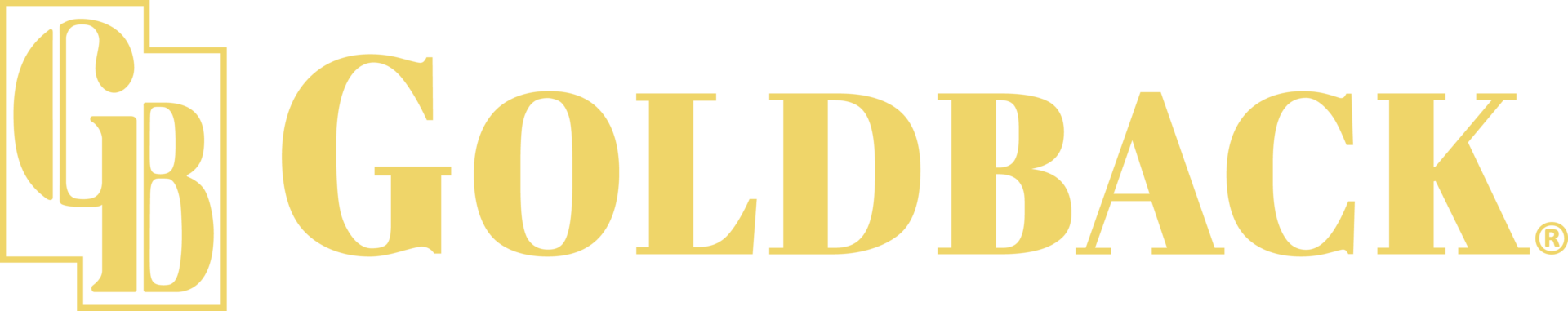 Discover Florida Goldbacks: A Unique Way To Shop At AVBOX US! - AVBOX US