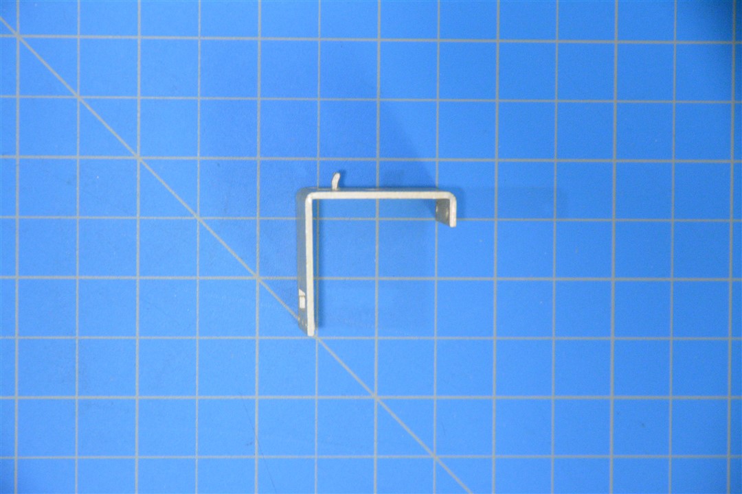 12453-1 - FRAME - AVBOX US