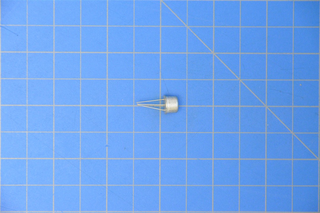 1261915-129 - TRANSISTOR - AVBOX US