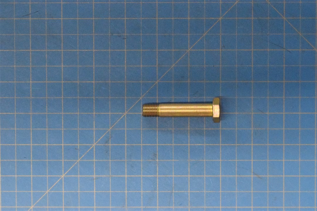 20-057-7-26 - BOLT, SHEAR, NEW SURPLUS, SOLD PER EACH - AVBOX US