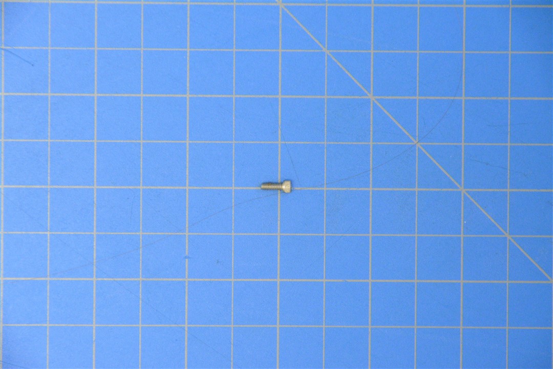 2500170-33 - SCREW - AVBOX US