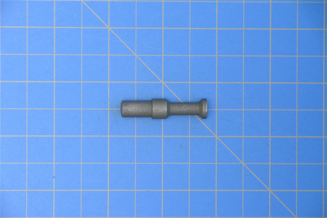 4135-0005 - PIN - AVBOX US