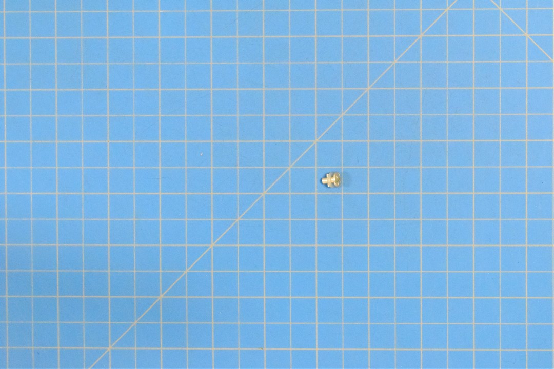 50-013-4 - STUD, NEW SURPLUS, SOLD PER EACH - AVBOX US