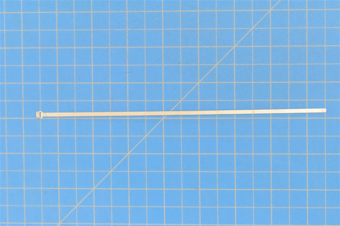 600-057 - MICRO-BAND, NEW SURPLUS, SOLD PER EACH - AVBOX US