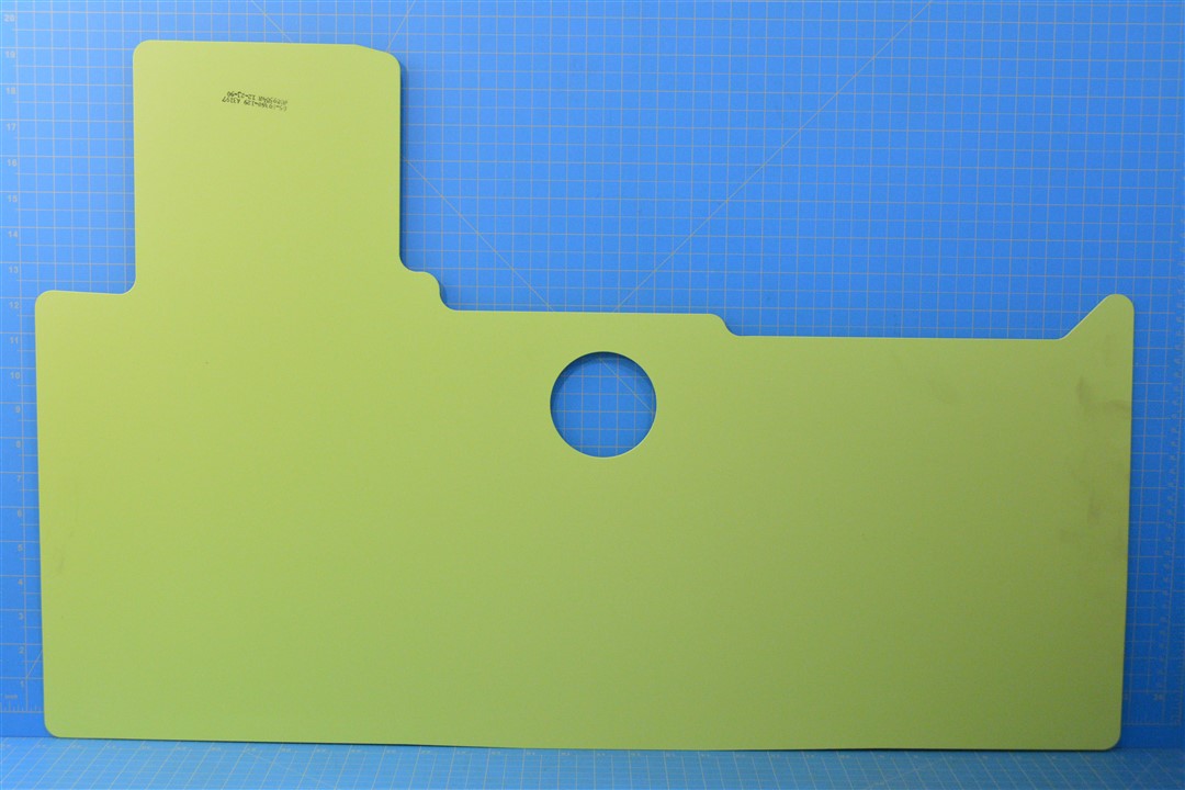 65-89360-129 - DOUBLER - AVBOX US