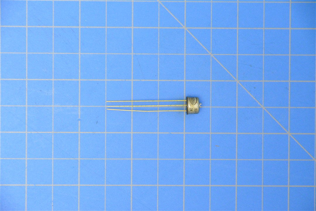 80-3-4-202 - CAPACITOR, NEW SURPLUS, SOLD PER EACH - AVBOX US