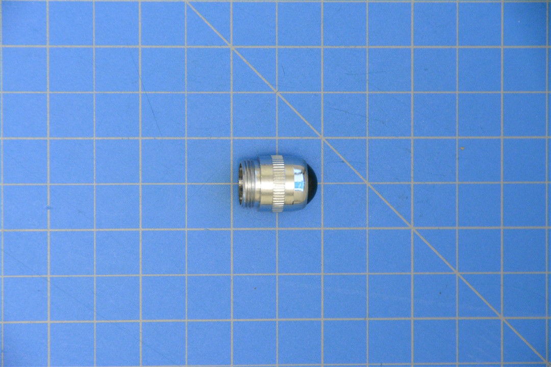 80046 - LENS - AVBOX US