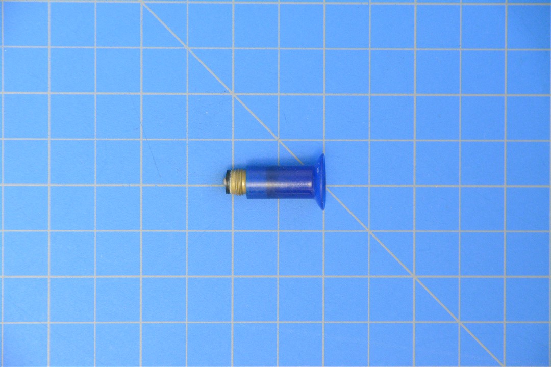 95751-100 - CAP, NEW SURPLUS, SOLD PER EACH - AVBOX US