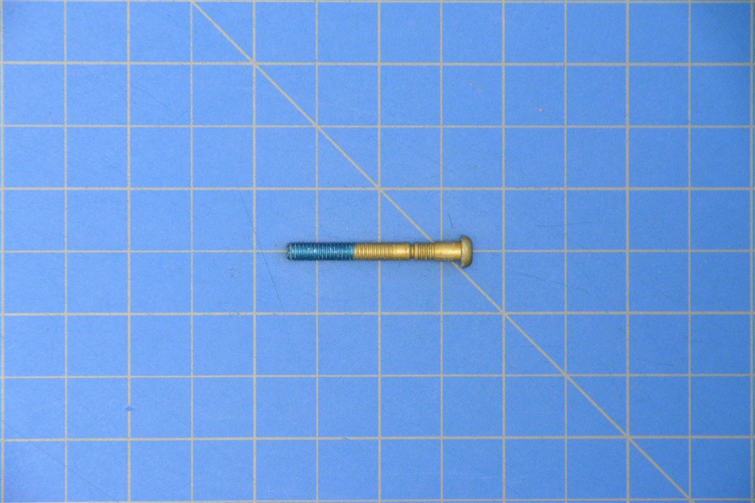 BACB30DX5A3 - BOLT - AVBOX US