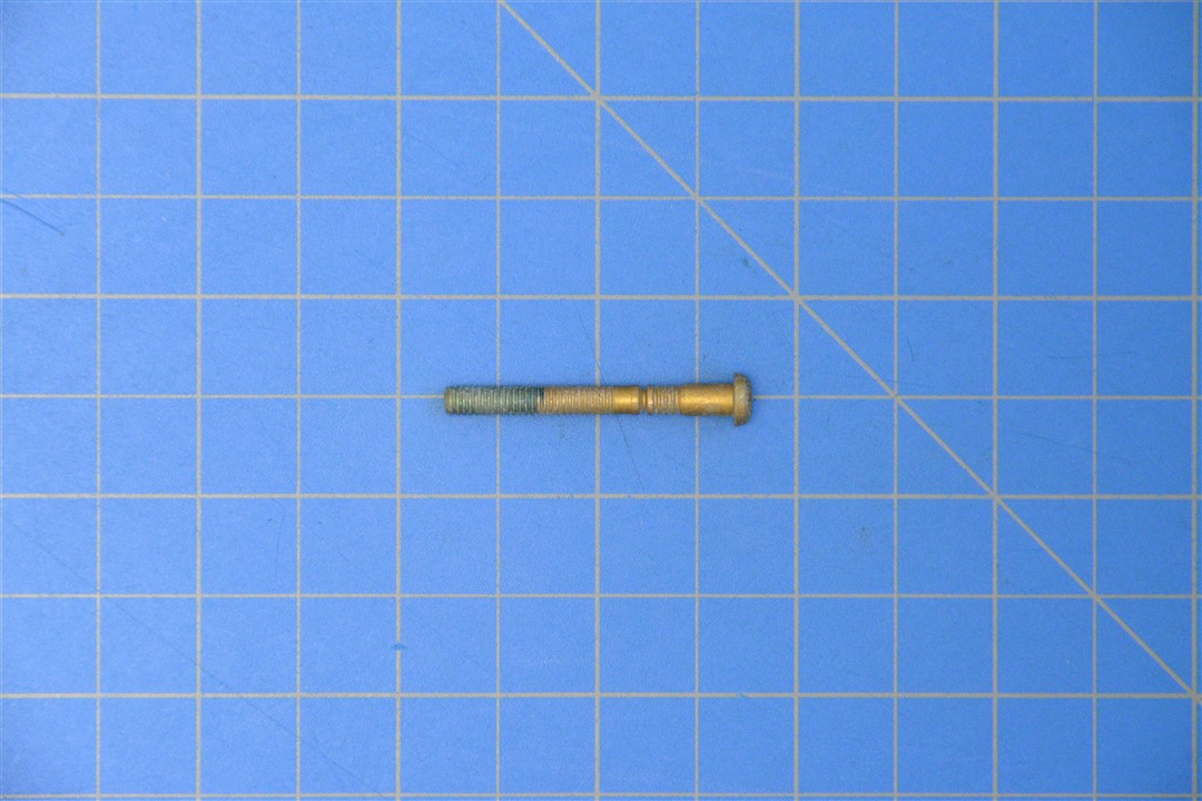 BACB30DX5A4 - BOLT, NEW SURPLUS, SOLD PER EACH - AVBOX US
