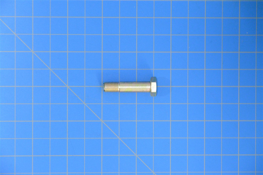BACB30LM5-14 - BOLT, HEXAGON HEAD - AVBOX US