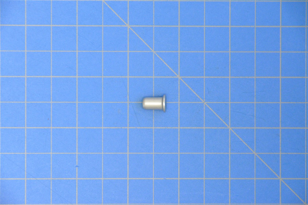 BACR15FV8KE7 - RIVET - AVBOX US