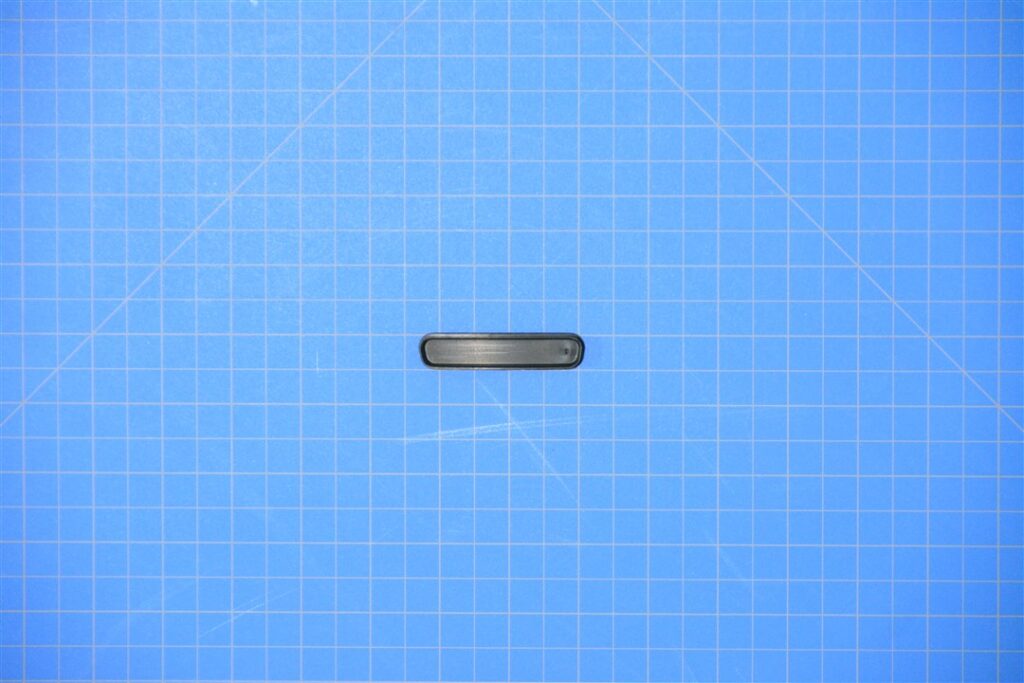 DCC-14 - CONDUCTIVE CAP, NEW SURPLUS, SOLD PER EACH - AVBOX US