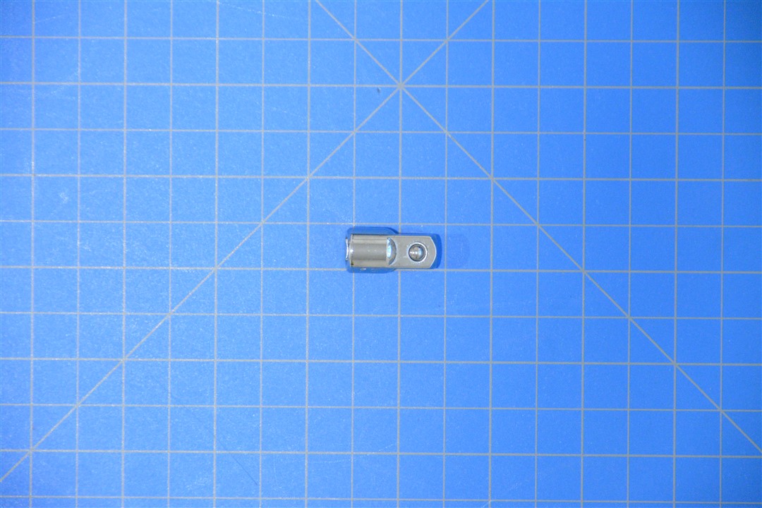 1/4" F X 3/8" DRIVE ADAPTER - PROTO INDUSTRIAL - J5256, FACTORY NEW ...