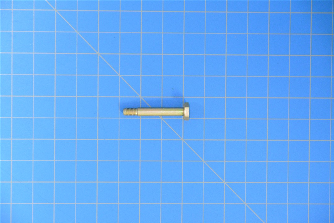 NAS2903-17 - BOLT - AVBOX US