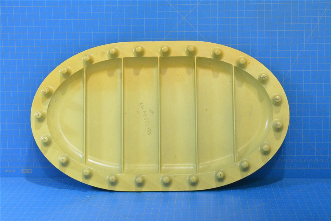 10-60031-45 - DOOR - AVBOX US