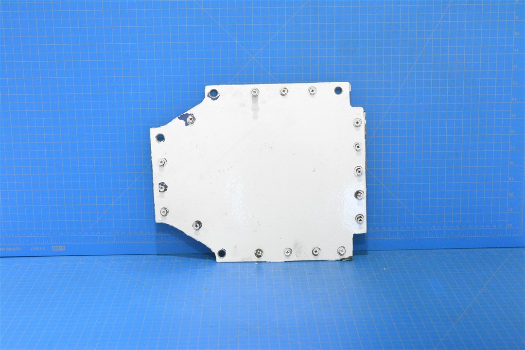 65-17472-23 - PANEL, AS REMOVED, SOLD PER EACH - AVBOX US