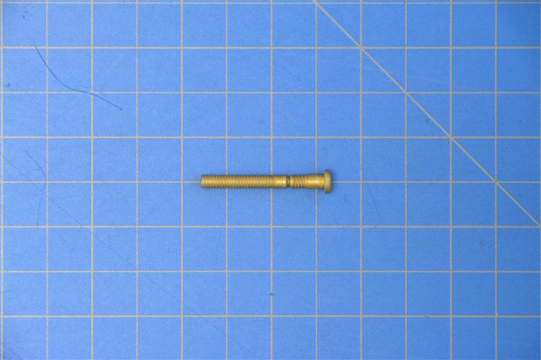 BACB30DX5-3 - BOLT - AVBOX US
