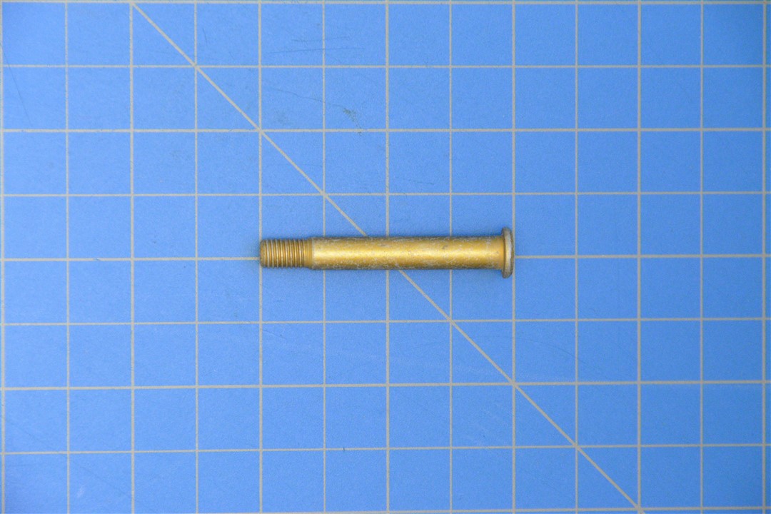 BACB30FP8-24 - BOLT - AVBOX US
