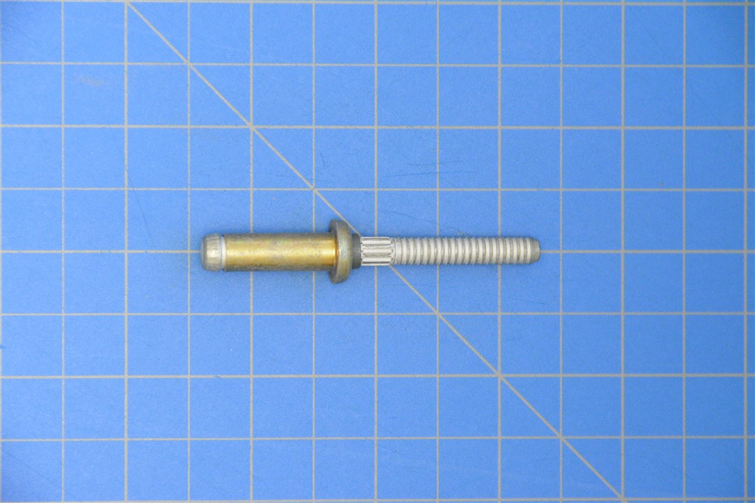 BACB30LB10-10 - BOLT, NEW SURPLUS, SOLD PER EACH - AVBOX US