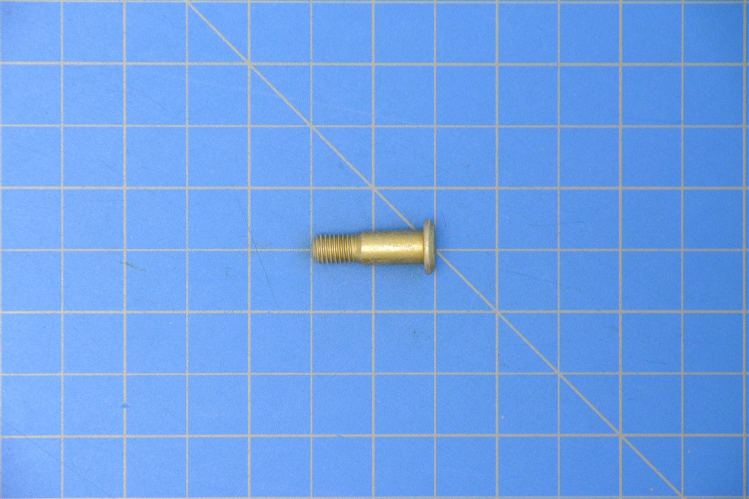 BACB30MD8-8 - BOLT - AVBOX US