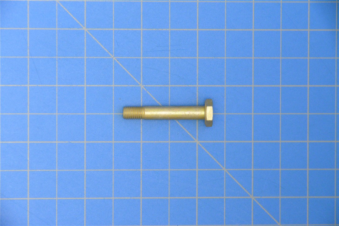 BACB30NF4-17 - BOLT - AVBOX US