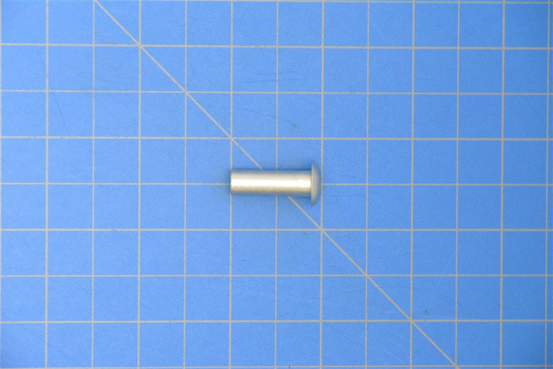 BACR15ET9D14 - RIVET, SOLID, NEW SURPLUS, SOLD PER EACH - AVBOX US