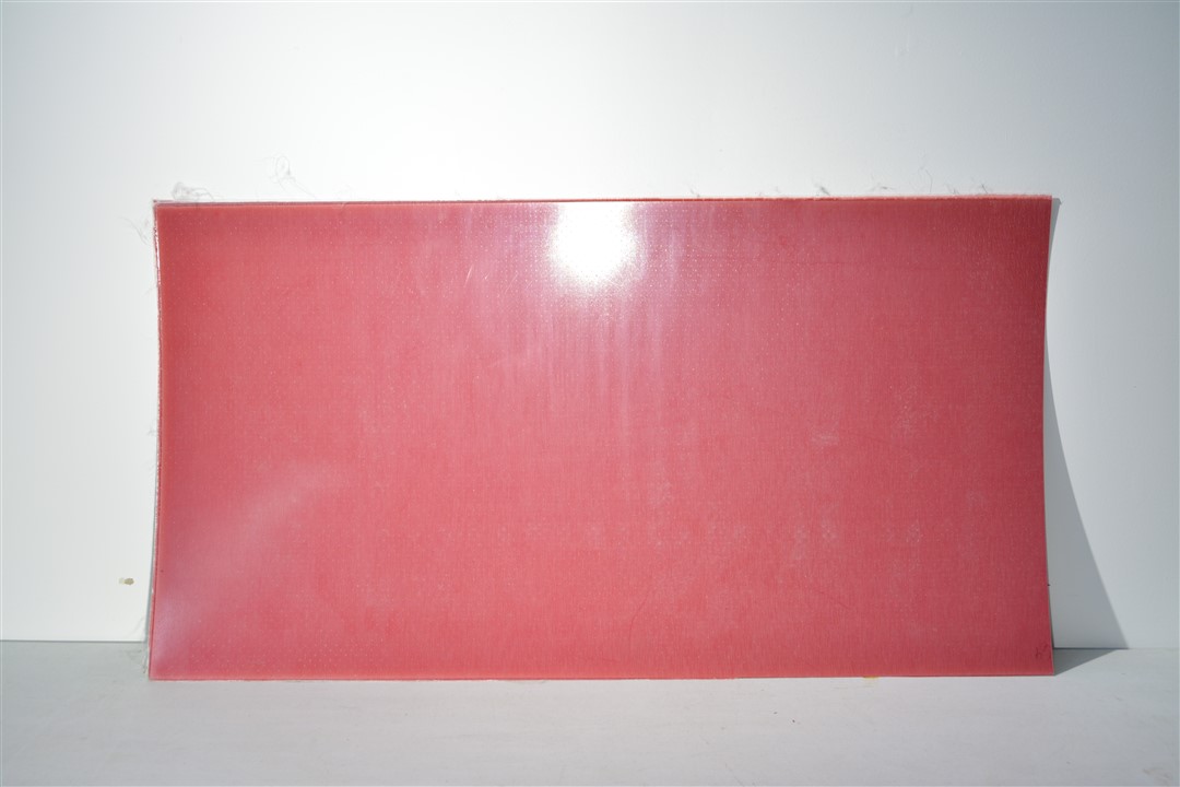 150-021-8B2-4 - PREBOND, NEW SURPLUS, SOLD PER EACH - AVBOX US