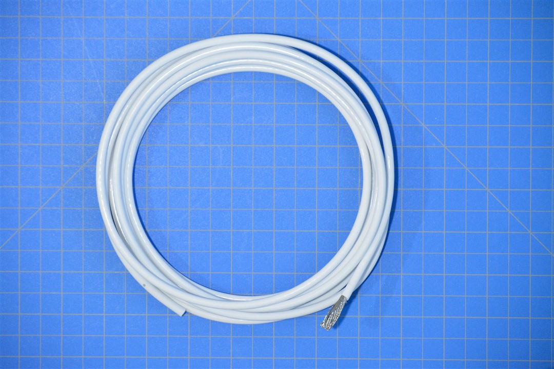 M22759/12-8-9 - 8 GAUGE WIRE - AVBOX US