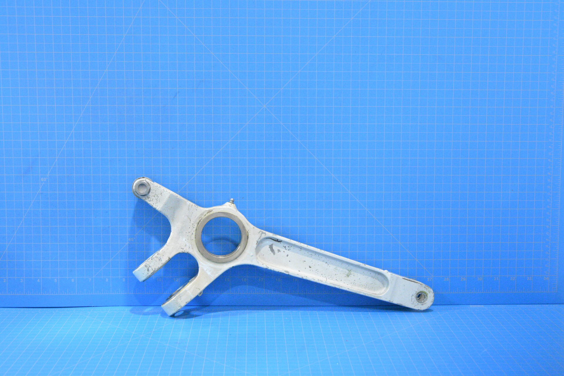 65-46106-7 - UNIVERSAL, ASSEMBLY, AS REMOVED, SOLD PER EACH - AVBOX US