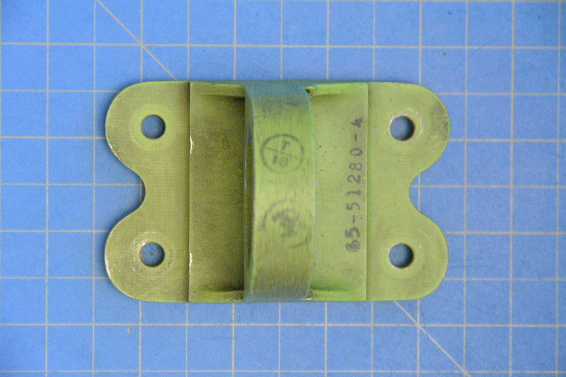 DELETE-PN_65-51280-3 - AVBOX US