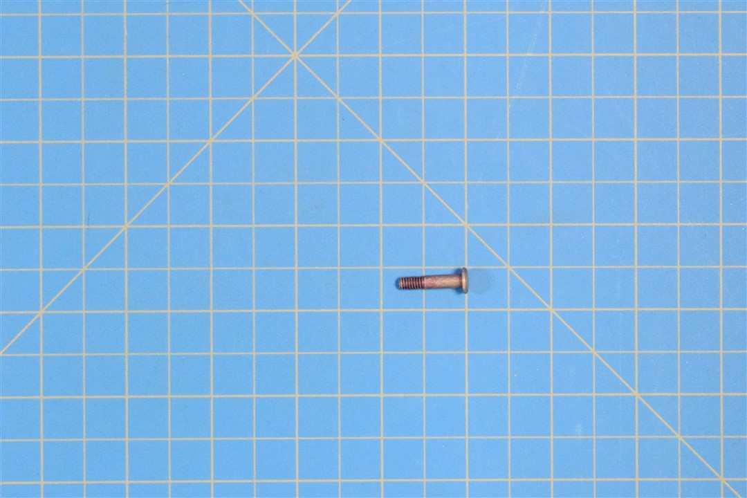 100-048-5-7 - PIN, NEW SURPLUS, SOLD PER EACH - AVBOX US
